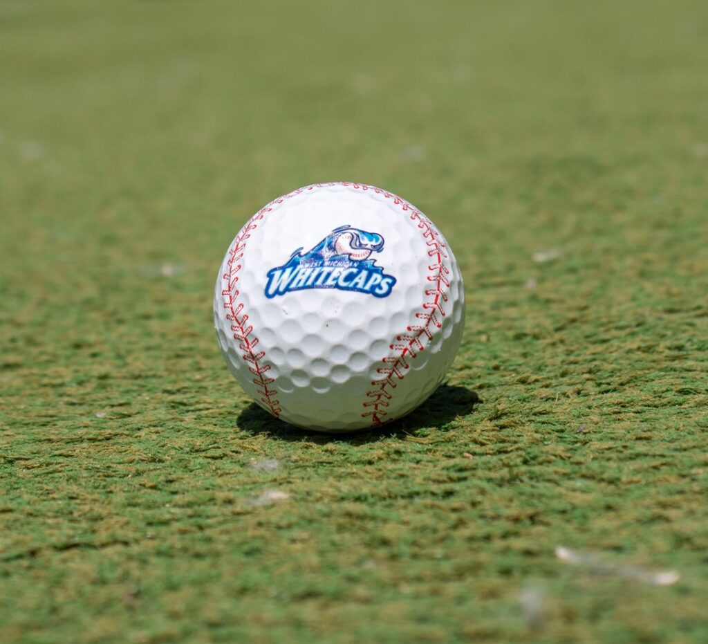 9th Annual WCF Golf Outing Set for Monday, July 29 | Whitecaps ...